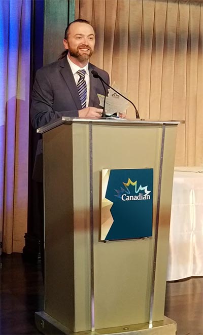 About Us SVS - Startup Visa Services